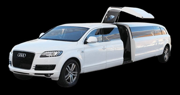 Limo Hire Perth WA | Perth's Premier Limousine Service