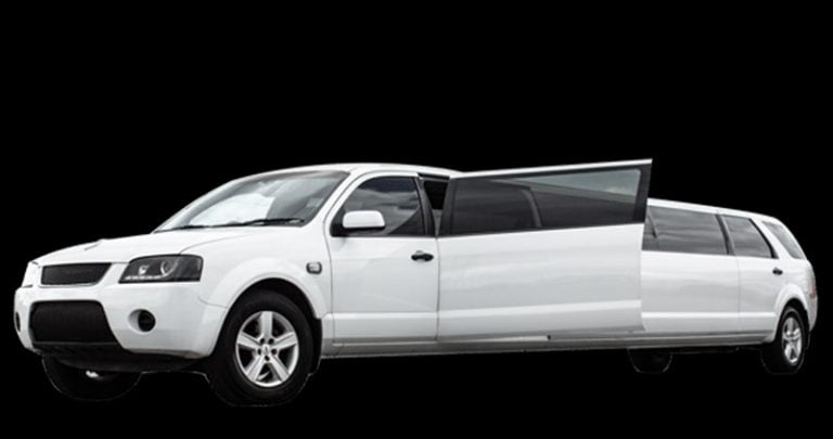 Limo Hire Perth WA | Perth's Premier Limousine Service