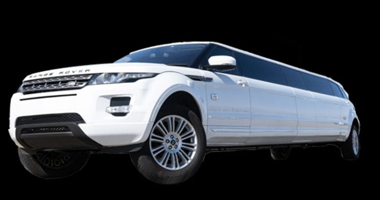Limo Hire Perth WA | Perth's Premier Limousine Service